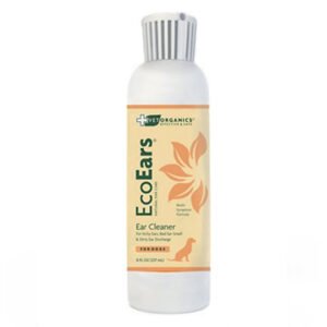 12 Best Dog Ear Cleaner Products With Reviews - The Pet Staff