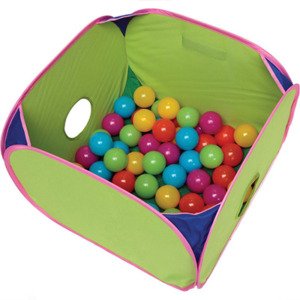 15 Best Ferret Toys For Your Furry Friends - The Pet Staff