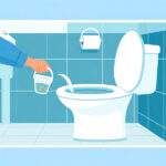 How To Dispose Of Cat Litter - The Pet Staff