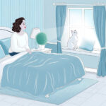 10 Tips For Leaving Cats While On Vacation - The Pet Staff