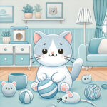 How To Help And Comfort A Scared Cat — 12 Different Ways - The Pet Staff