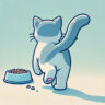 Is Your Cat Stressed? Here Are Some Common Cat Stress Symptoms - The ...